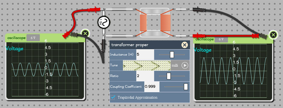 Media gallery uses different path than actual path · Issue #714 · owen2345/camaleon-cms · GitHub
